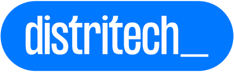 Register– Distritech